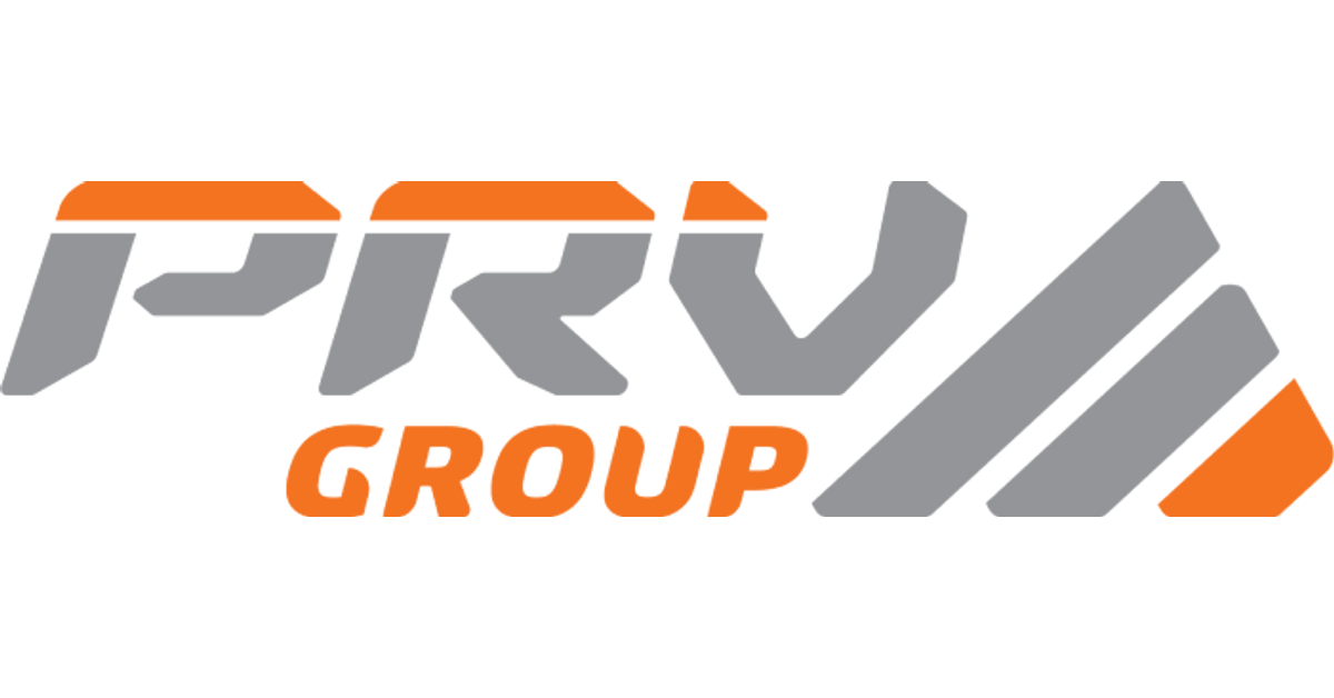 PRV Audio Group