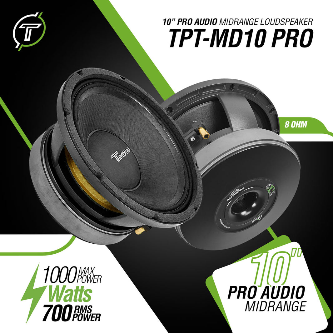 PRV Audio Group