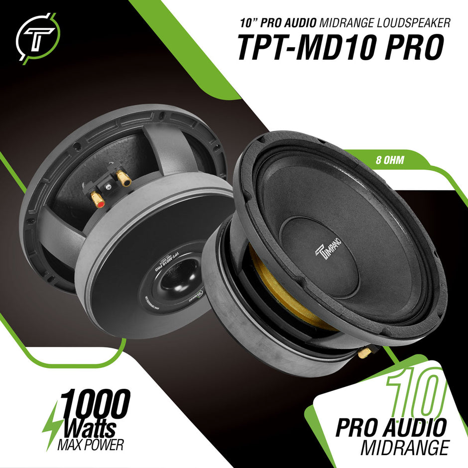 PRV Audio Group